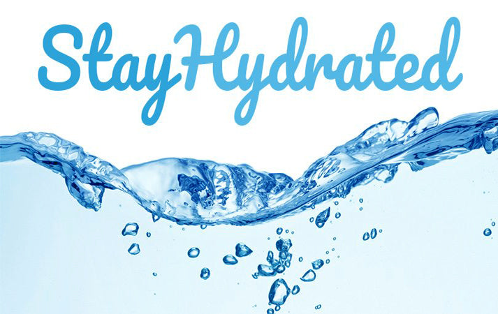 Hydration Hacks: 12 Exciting Tips to Supercharge Your Water Intake ...