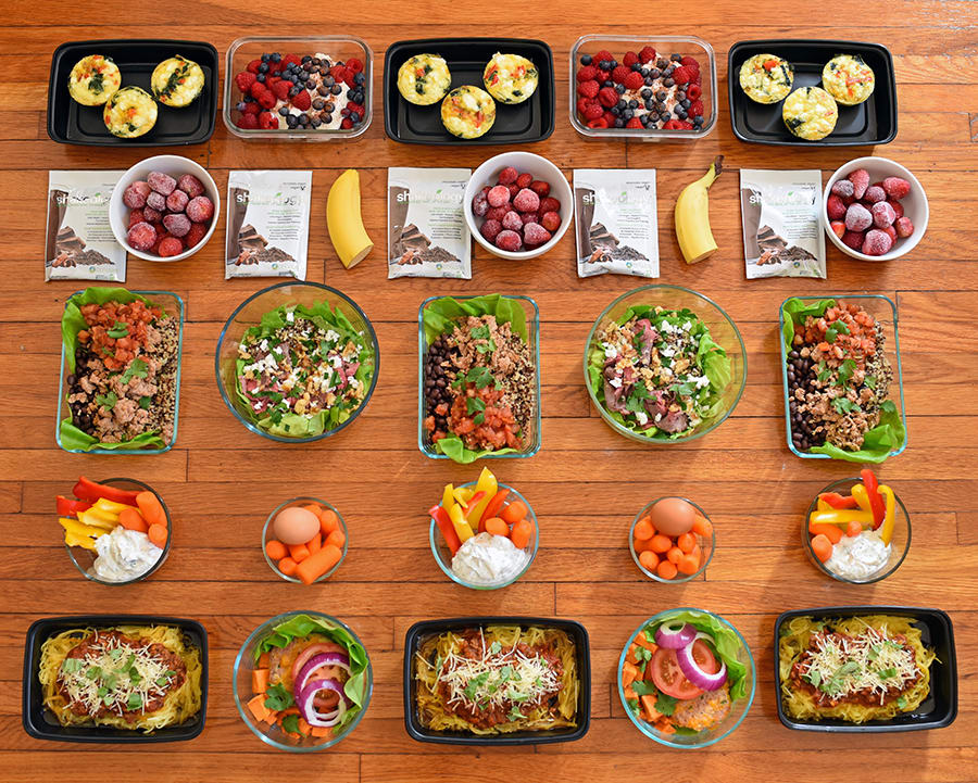 "What Are the Top 9 Research-Backed Diet Plans for Athletes and Everyd ...