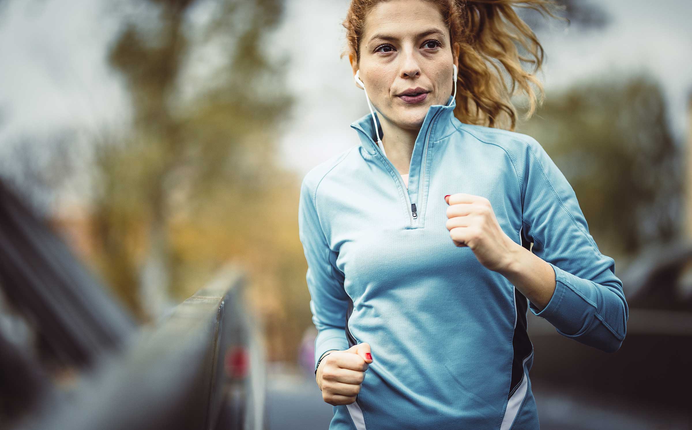 "Master Your Breath: 9 Essential Tips for Optimal Running Performance ...
